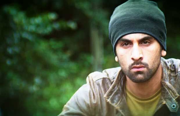 Roy-Mysterious-Avatar - Filmymantra