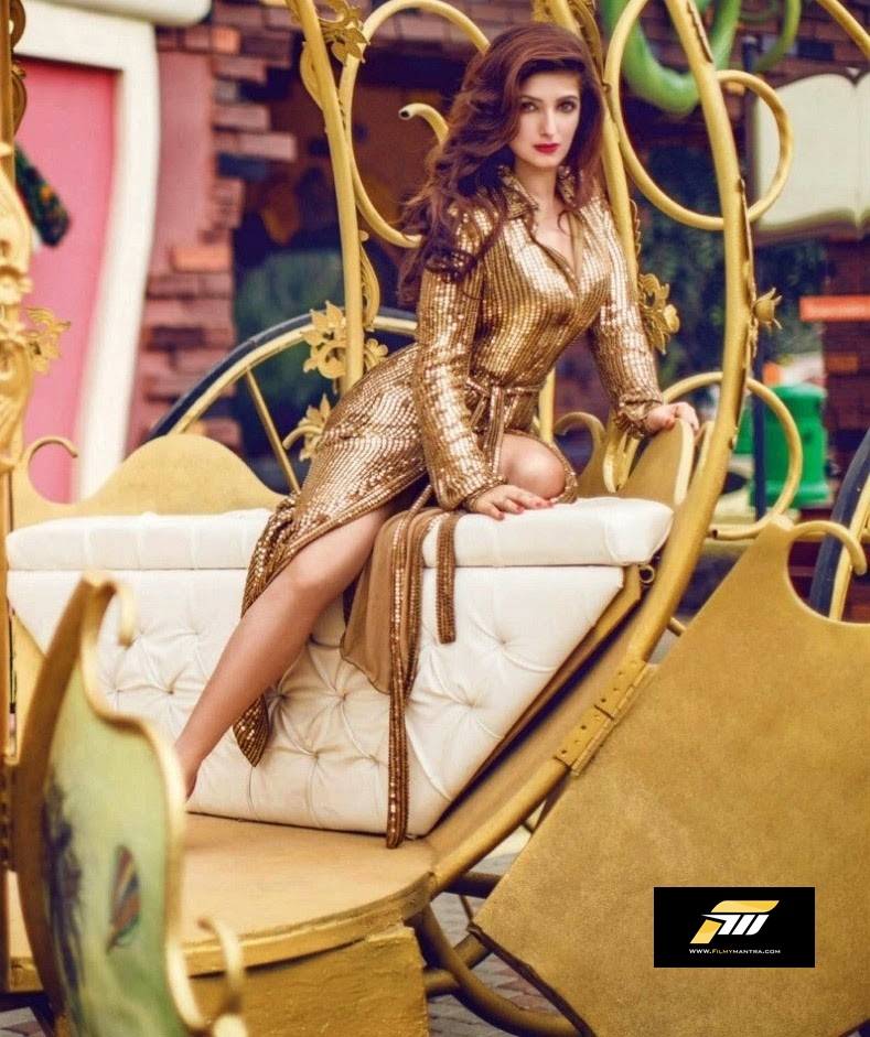 Twinkle-Khanna-002 - Filmymantra