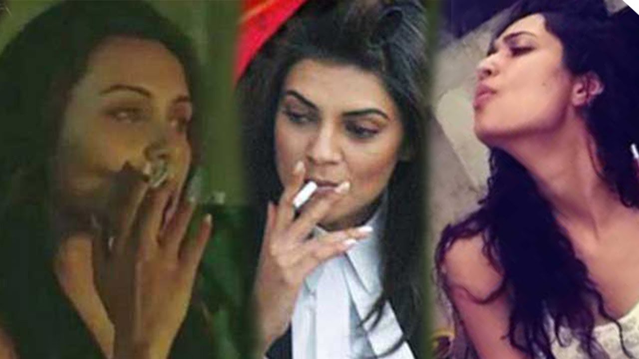 smoking-celebrity-of-bollywood - Filmymantra