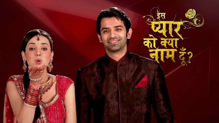Sanaya and Barun