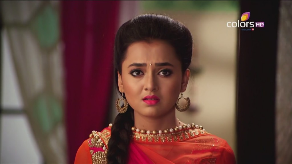 Tejaswi-Prakash-Wayangankar-Swaragini-Photos - Filmymantra