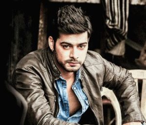 Karam Rajpal : Biography, wiki, age, height, wife, nach baliye 8 ...