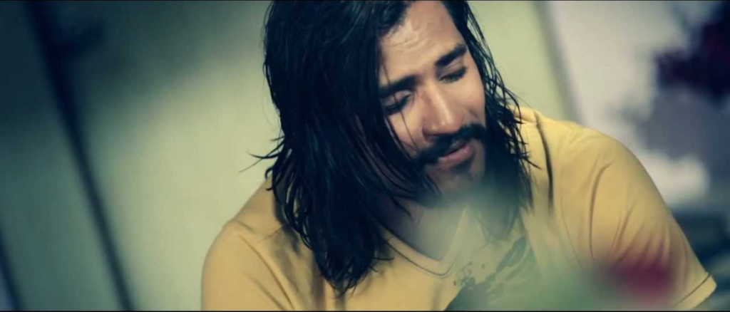 All You Need To Know About Bollywood’s Popular Lyricist Kunal Verma ...