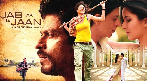 JTHJ-poster - Filmymantra