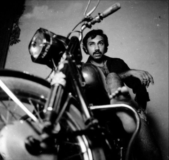 19 Unknown Facts About Bahubali Star Kattappa - Filmymantra