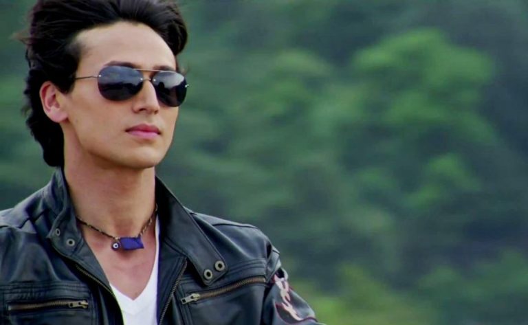 3 Upcoming Movies Of Tiger Shroff That Can Transform Him Into A ...