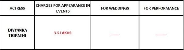 divyan - Filmymantra