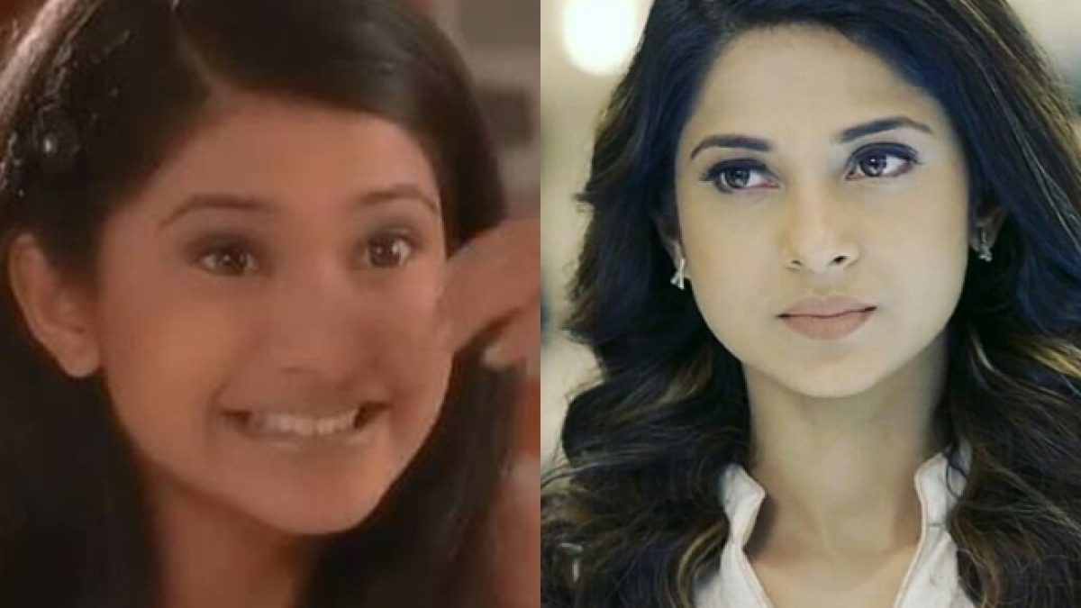 Kuch na kaho jennifer winget - dealerlasopa