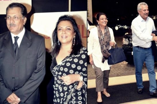 7 Foreign Star Cricketers Who Married Indian Beauties - Filmymantra