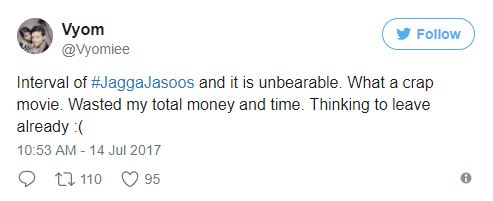 hjjkjk | Filmymantra