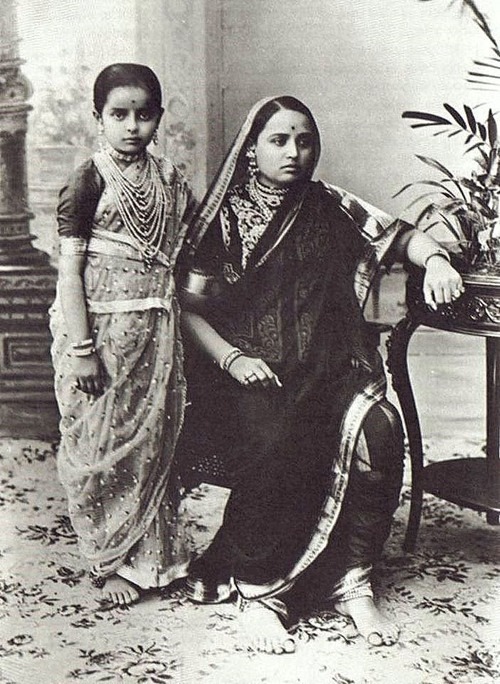 indira devi - Filmymantra