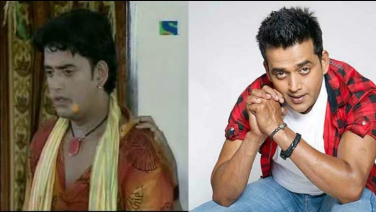 Bigg Boss 1 Contestants Then And Know: Check Out Pictures
