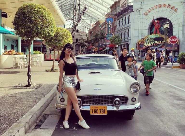 Here Is Everything You Need To Know About Bigg Boss 11 Contestant ...