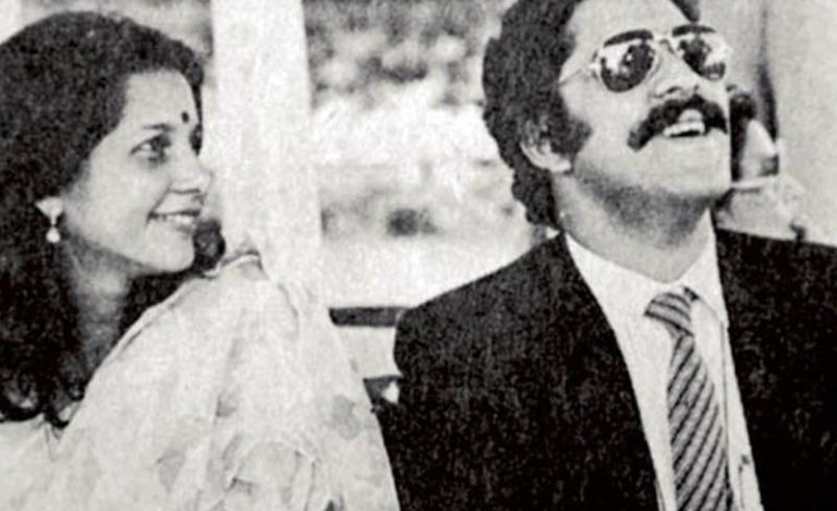 Popular Stars Who Started Their Career as an Air Hostess!