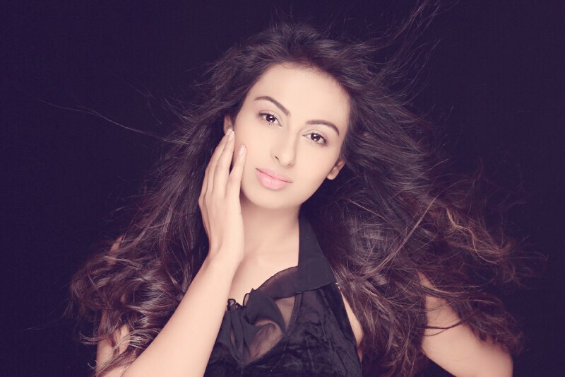 12 unknown facts about Note Pe Chot actress Disha Sachdeva