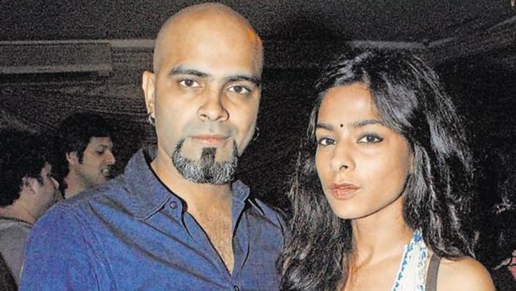 Raghu Ram Getting Divorce With Wife, Announces The News In The Most ...