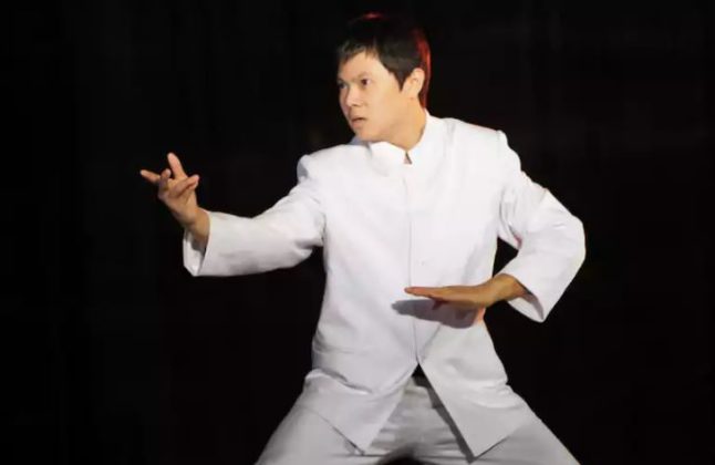 Shocking Transformation Of The Karate Kid Actors, Then And Now!