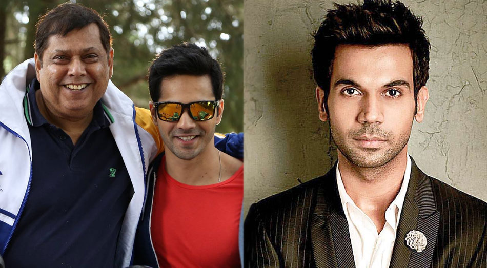 david-varun-raj - Filmymantra