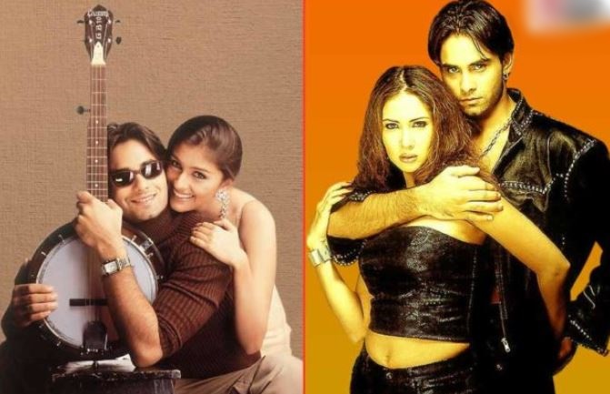 This Actor Disappeared After Doing One Movie, Runs Yoga Classes Now