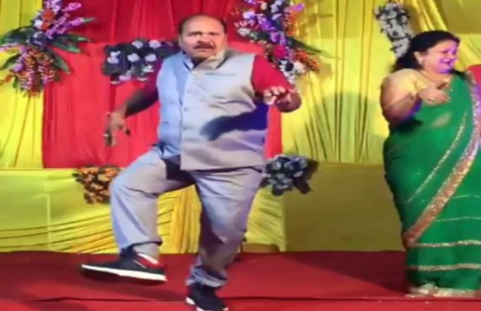 dancing_uncle_1-m (1) - Filmymantra
