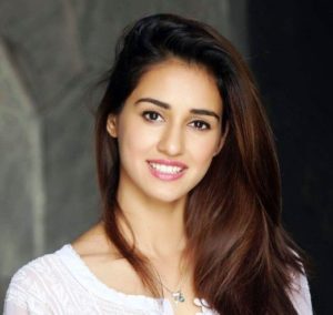 Disha Patani Got Brutally Trolled For Wearing Revealing Clothes, Comments Are Bad!