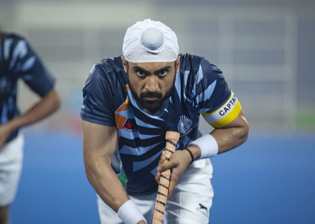 SOORMA Day 6 Box Office Collection: First Week Ends With A Healthy ...