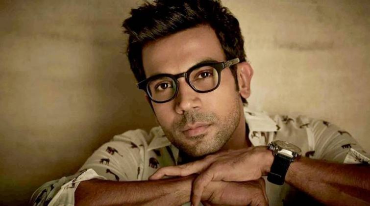 Know Why Stree Actor Rajkumar Rao Calls Himself A 'GREEDY' Actor