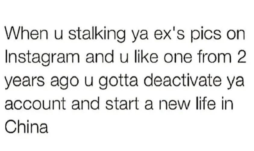 Hilarious Memes On Single Life These Are So Relatable It's Not Even Funny!