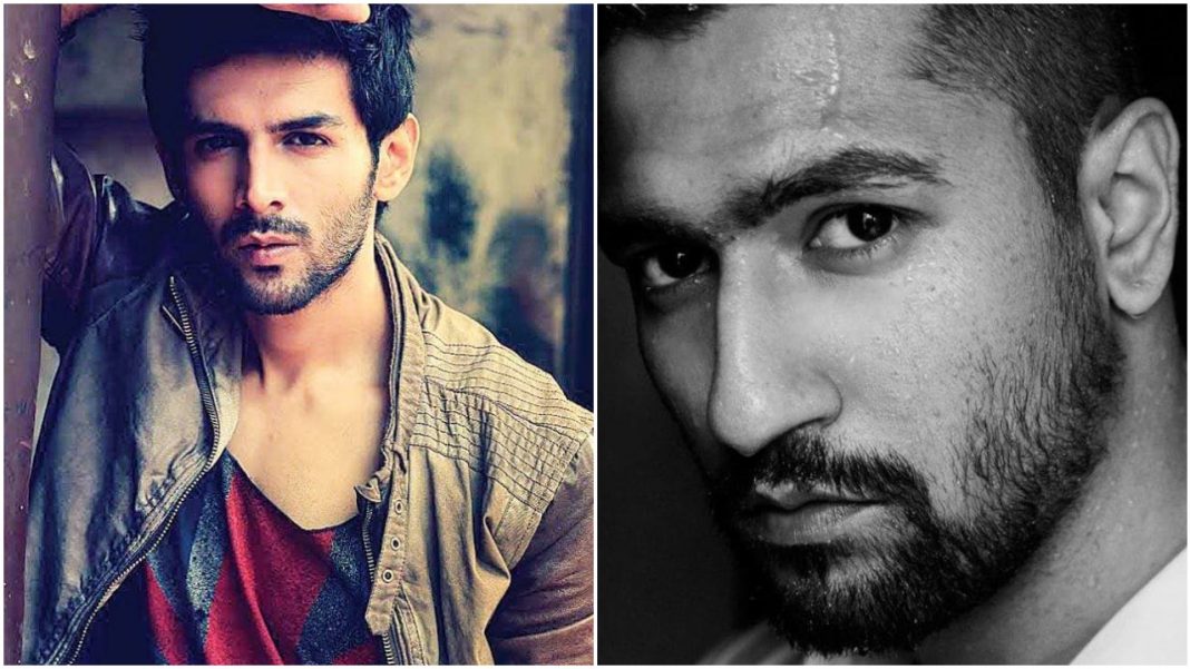 12 Bollywood Actors Who Also Have Engineering Degree, You Didn’t Know ...