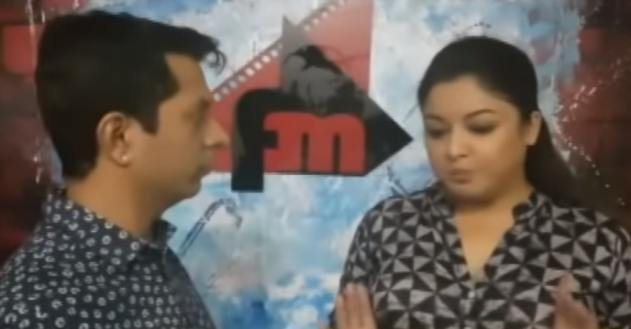 Capture bnvbn – Filmymantra