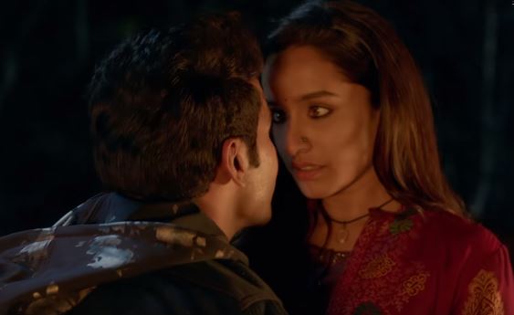 7 Things In Stree Movie Which Makes It Different From Other Horror Movies