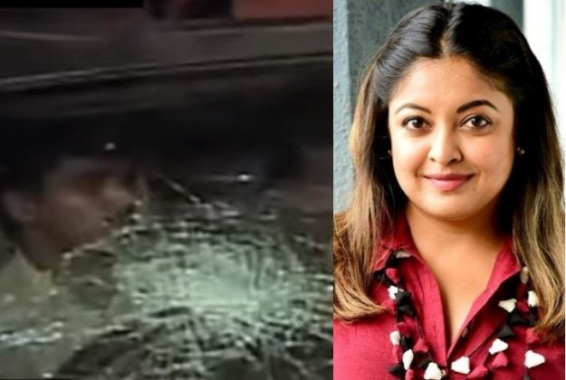 Here’s What Pawan Bharadwaj Has To Say About Attacking Tanushree Dutta ...