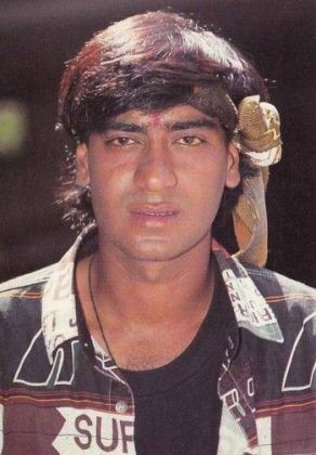 6 Bollywood Heroes From The 90s Who Went Through Unbelievable Style ...