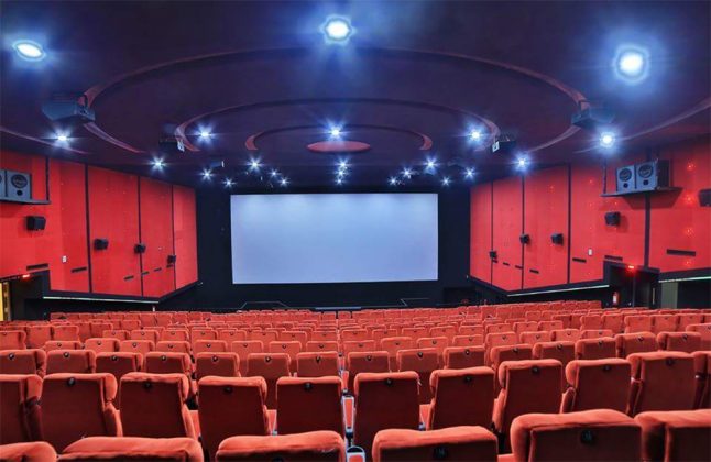 Miraj-cinemas1 - Filmymantra