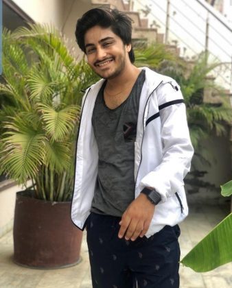 “This is Sumesh “An Outstanding Video Maker on YouTube - Filmymantra