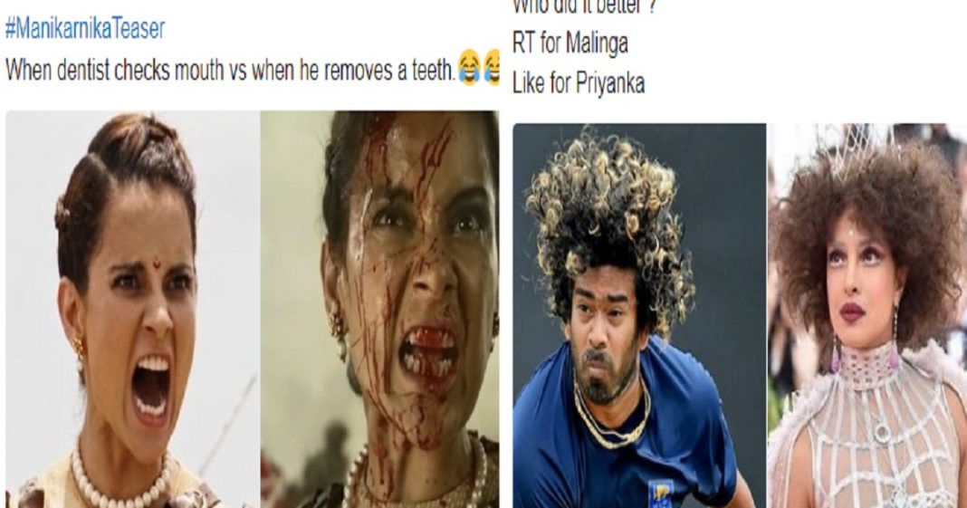 2019 Flashback: Best Meme Of The Year - Filmymantra