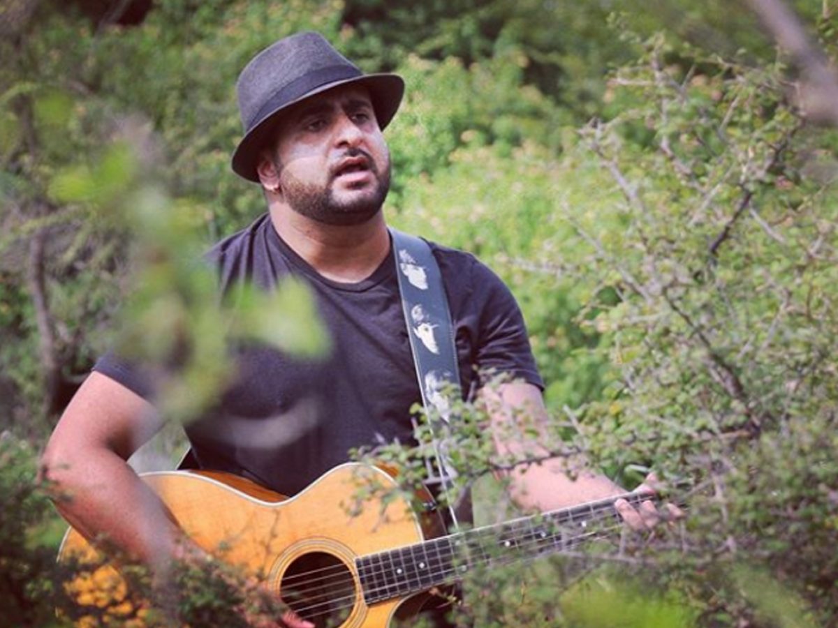 Chance Solomon's Instagram, Twitter & Facebook on IDCrawl