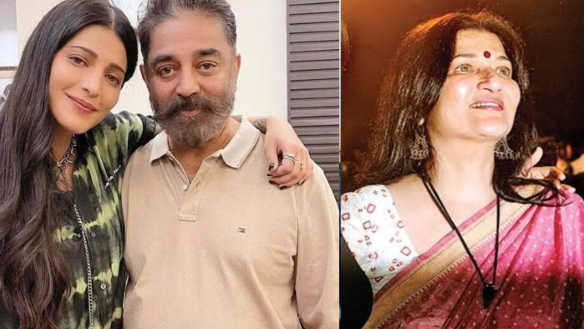 Nikki Tamboli, Lovelife, Family (64) - Filmymantra