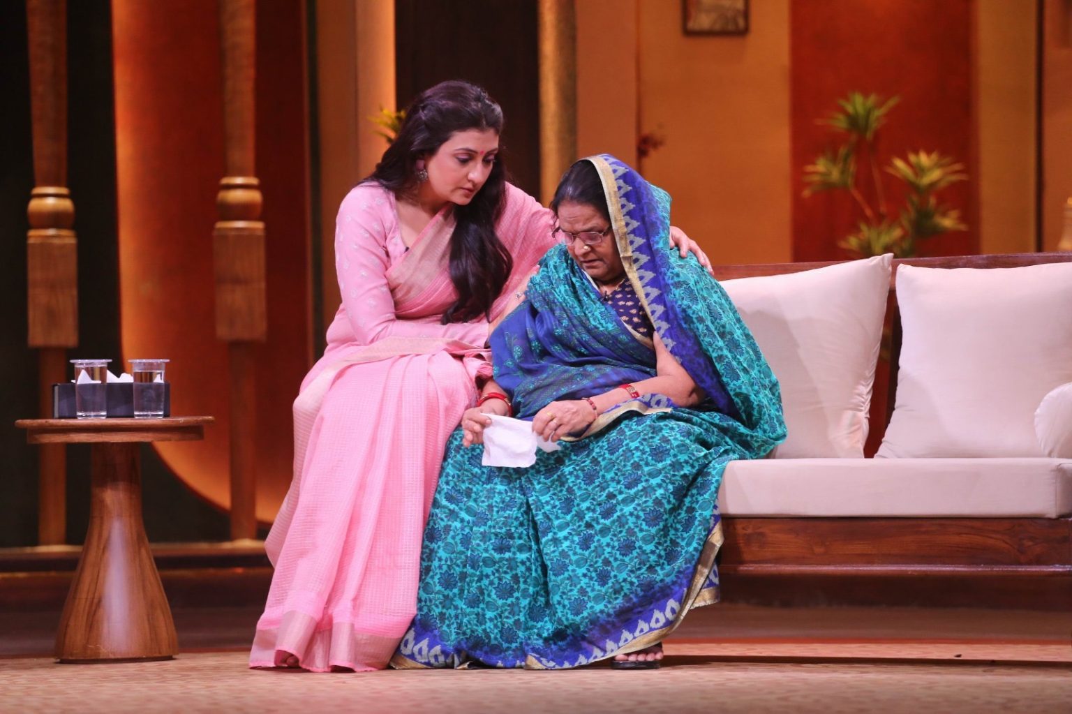 Kahaani Har Ghar Ki: Bold aspirations or family honour- Where should a ...