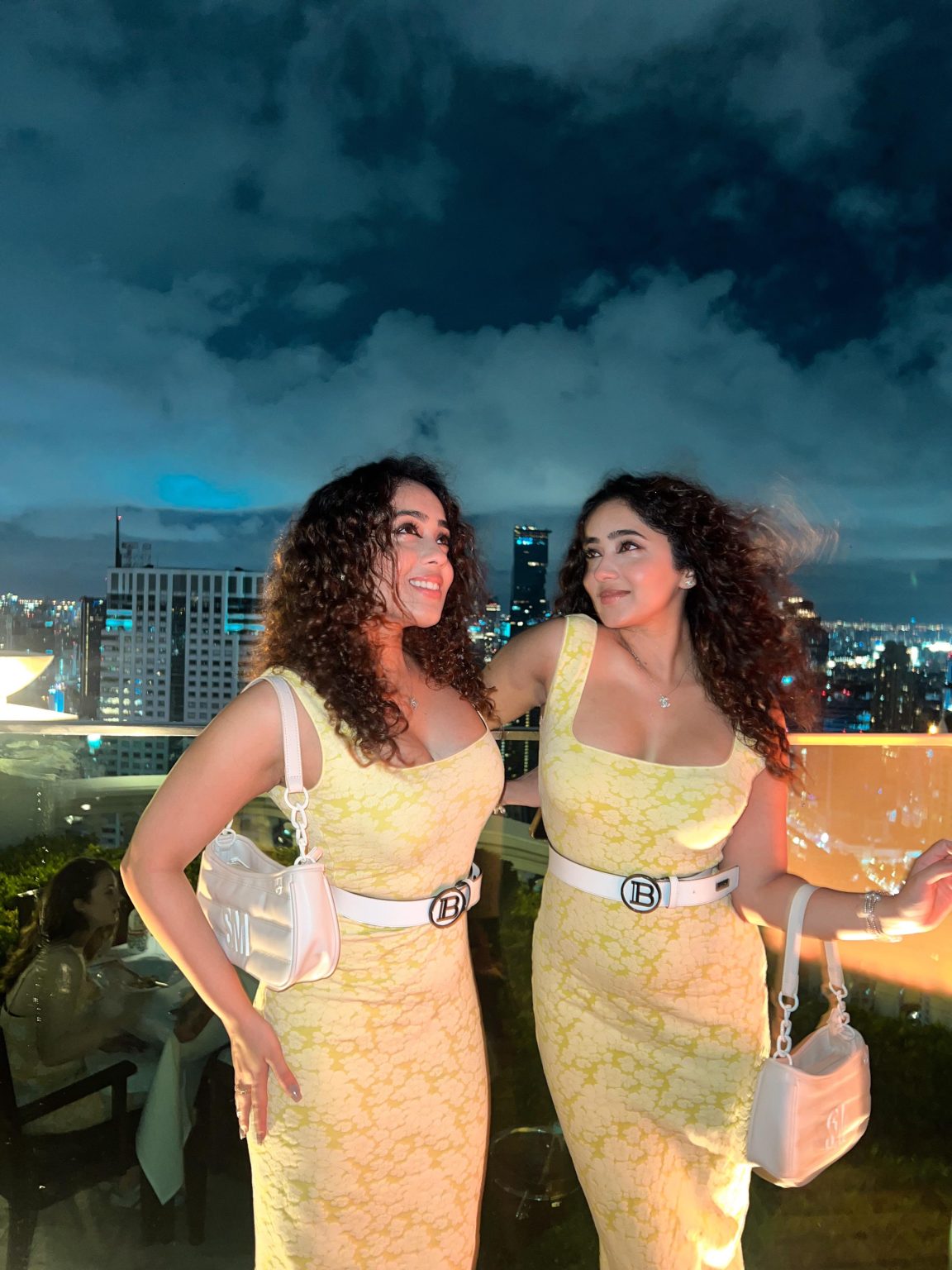 From City Lights to Village Fights Chinki-Minki Win Hearts in ...